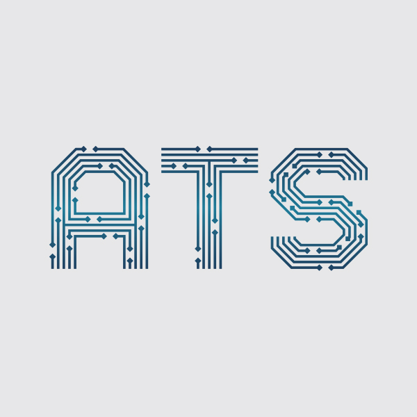 Training or Support - Accessible Technology Solutions